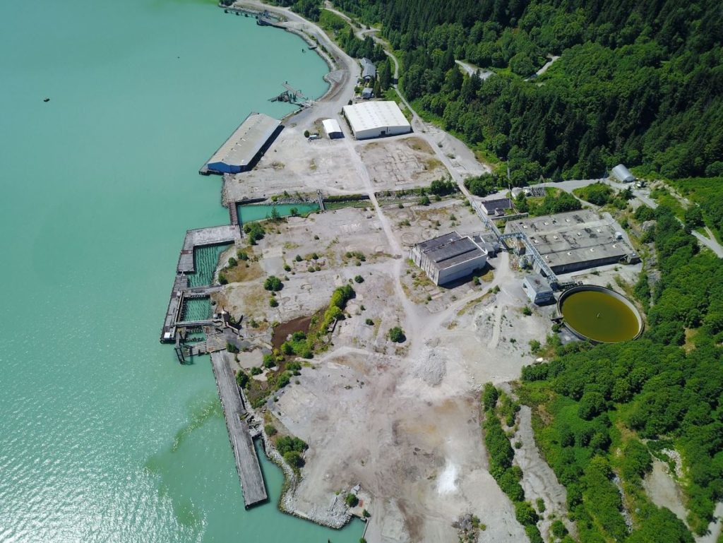 canadian-woodfibre-lng-project-pushes-back-construction-start - JMT ...