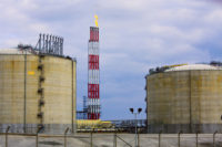 mexico-pacific-secures-funds-for-sonora-lng-project - JMT Consulting